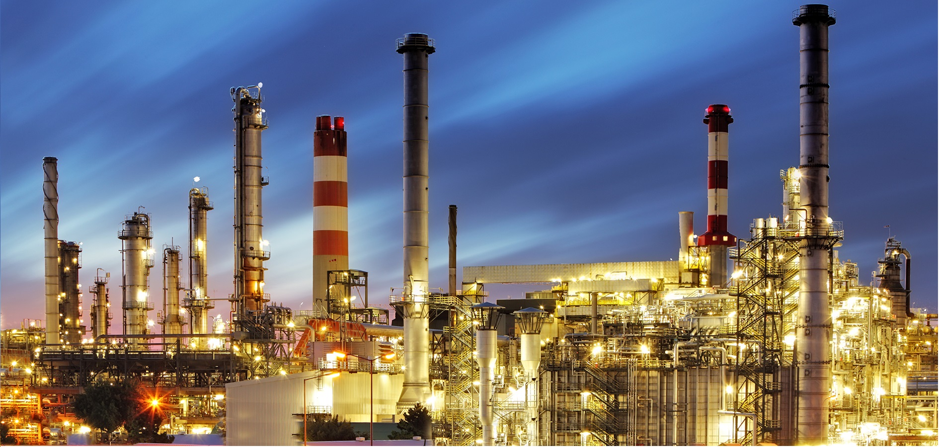 Gilded Age Museum - By Colin Balfour